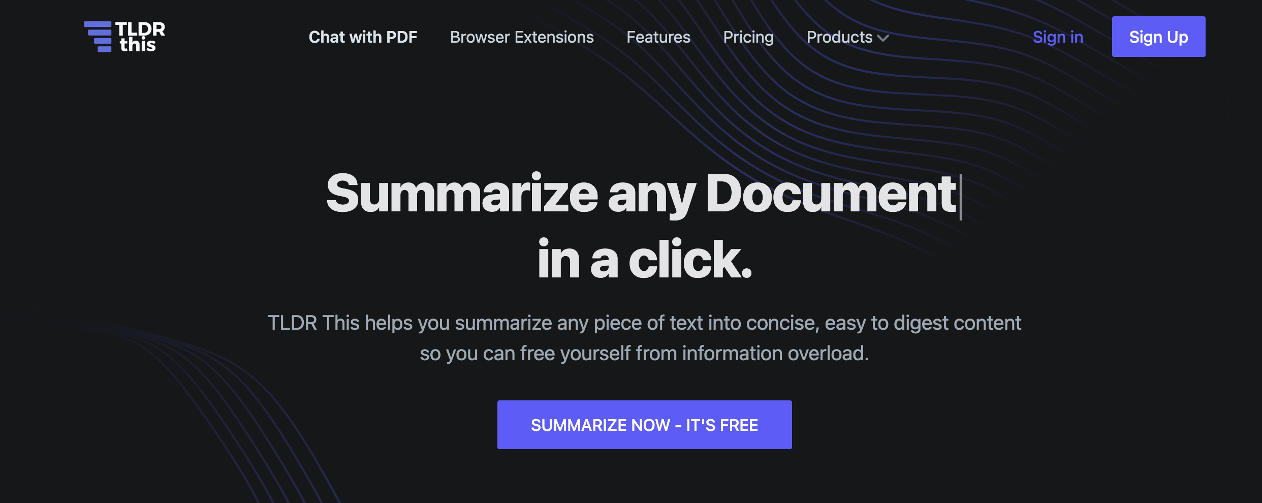 Quillbot Summarizer Comprehensive Review