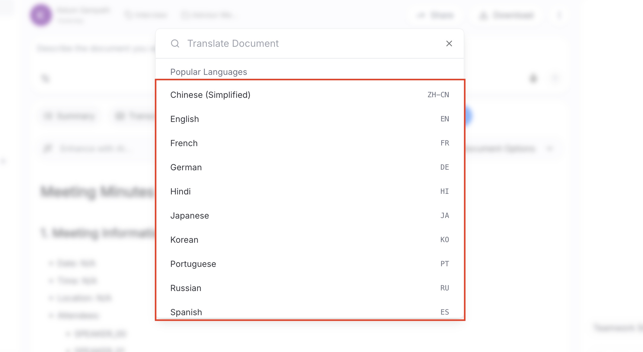 How to Automatically Create an SOP from a Video (Ultimate Guide 2025)