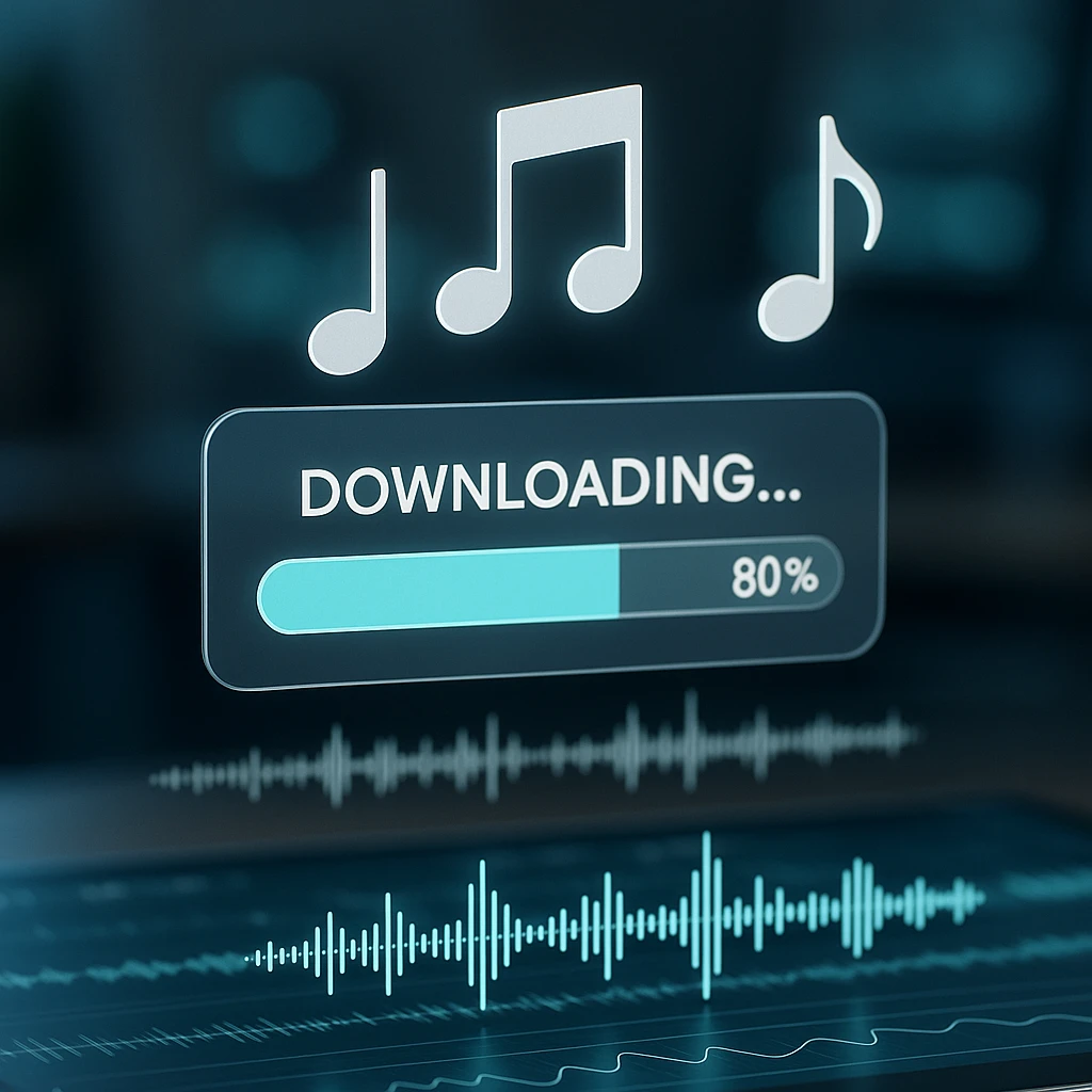12 Best Spotify Downloaders: Playlists to MP3 in 320kbps