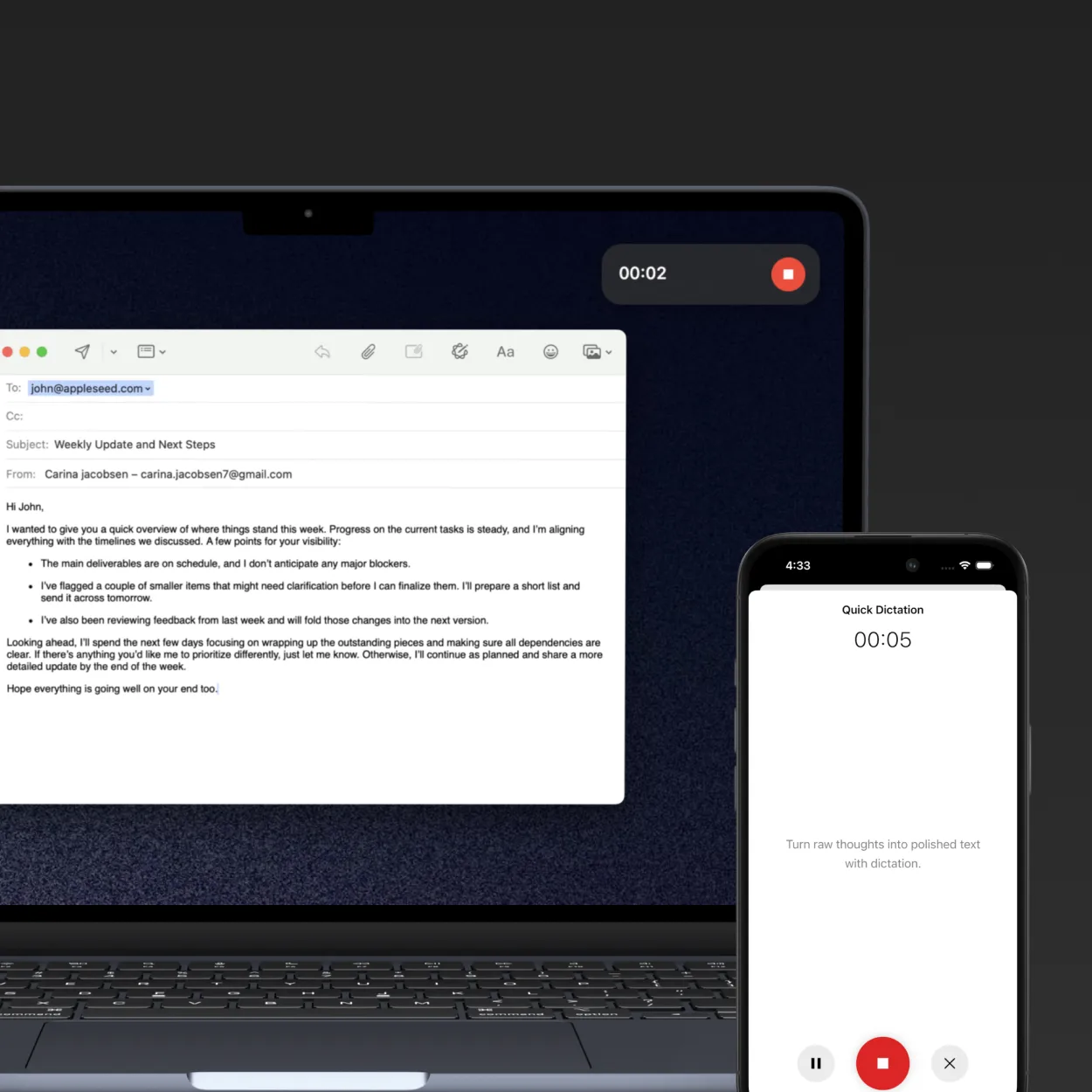 Meeting Notes Best Practices