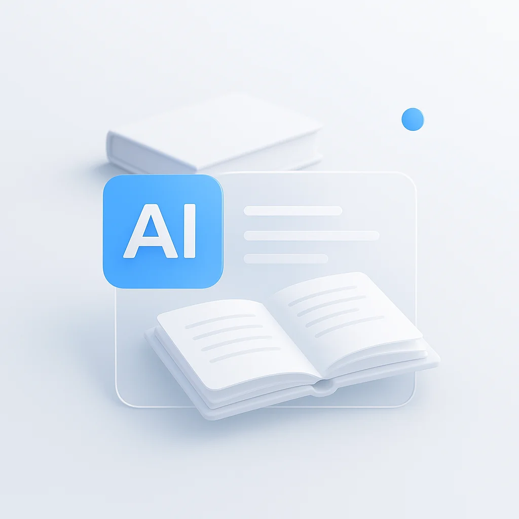 12 Best AI PDF Summarizer of 2025 (Free - Paid Tools Reviewed)