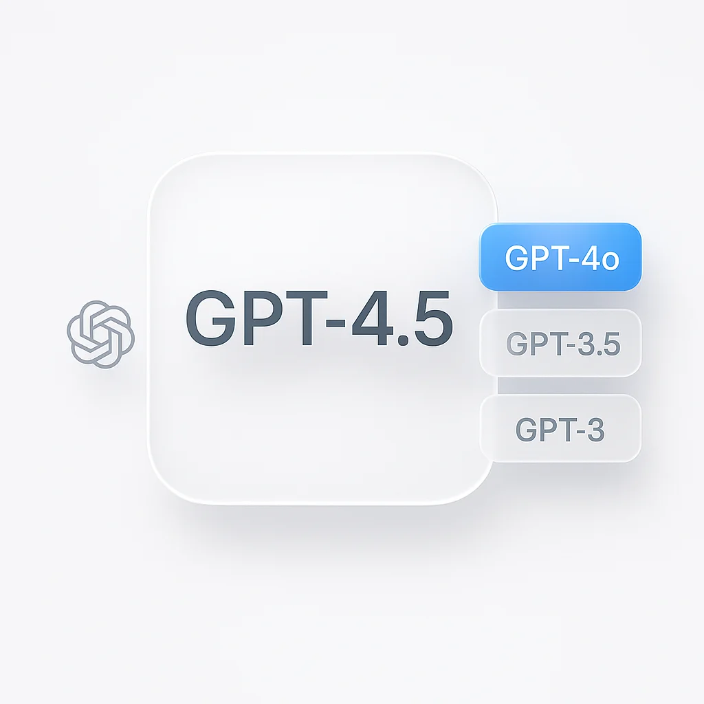 10 Free Tools for Reddit Video Downloads