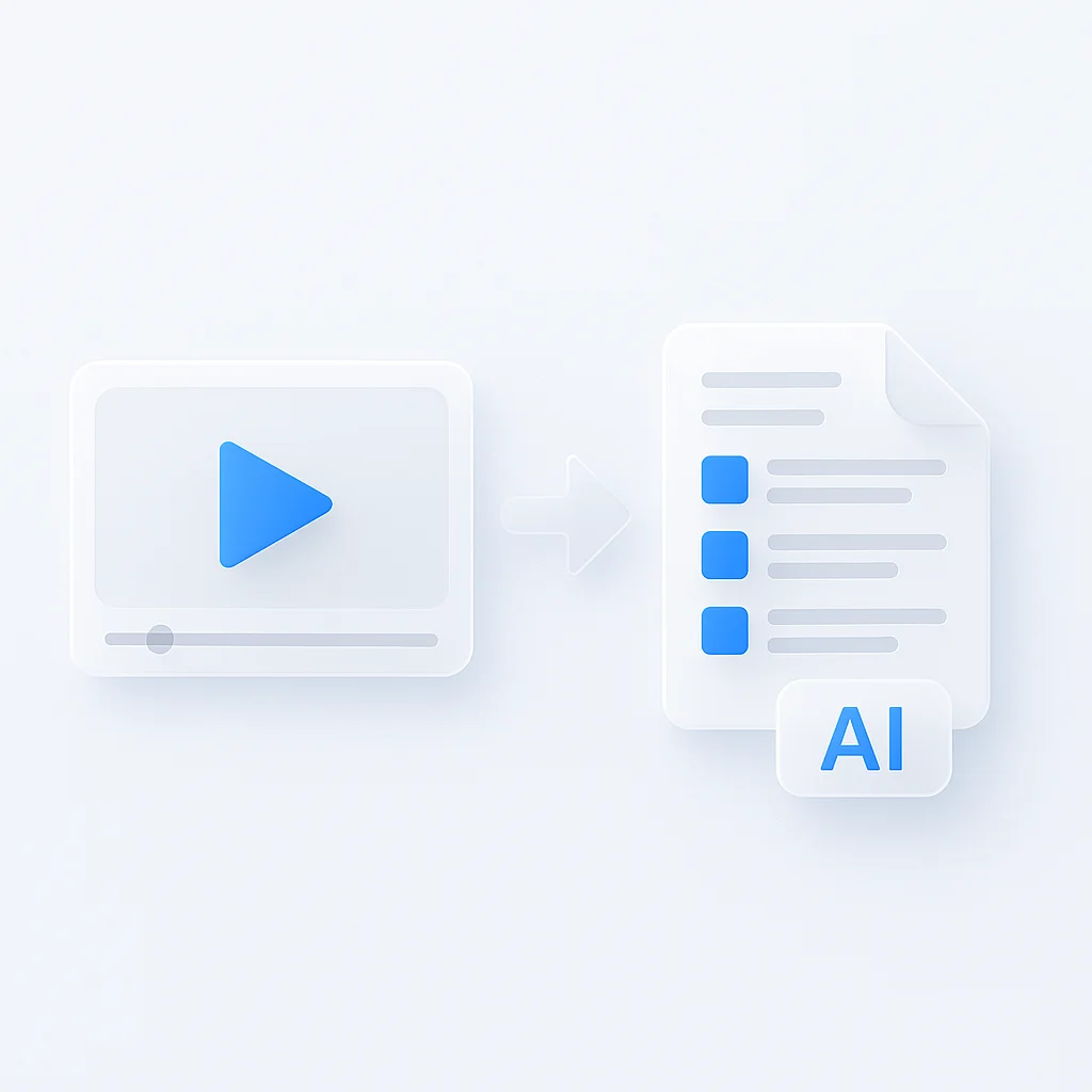 What is the PQRST Method? Complete Study Guide 2025
