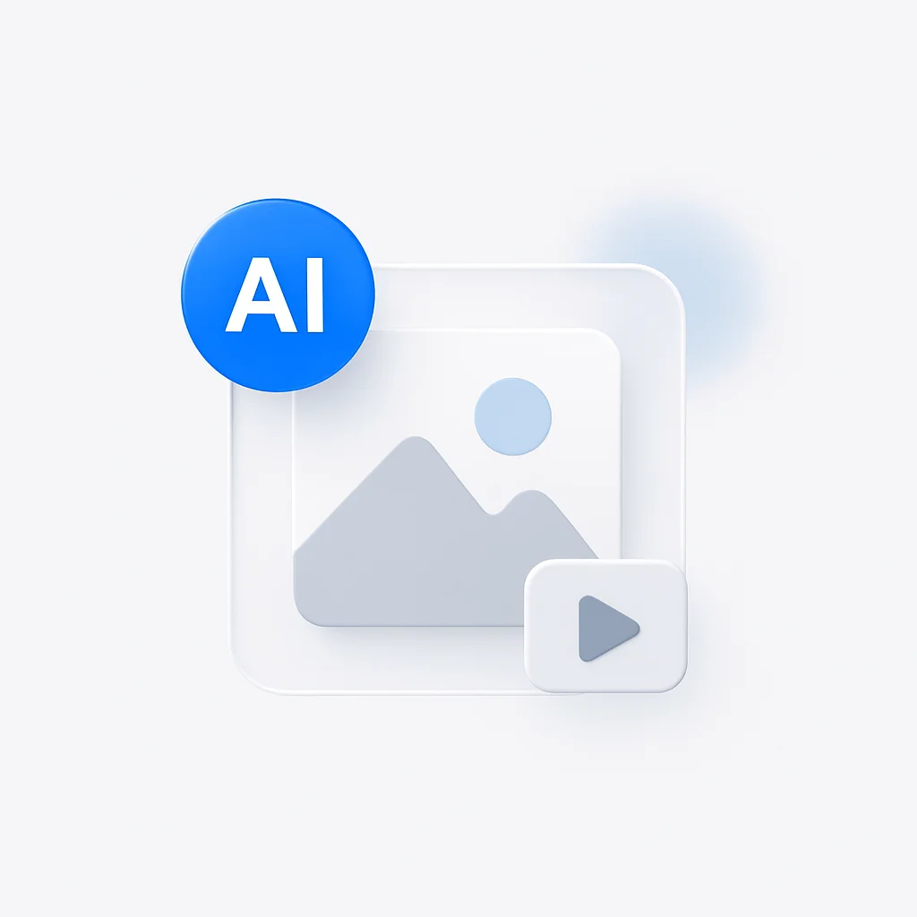 9 Best Photo to Video AI Generators 2025 (Free - Online Options)